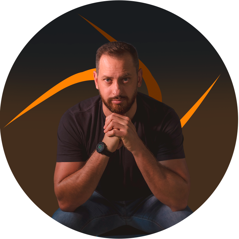 Cristiano Assis - laboratoriovortex.com